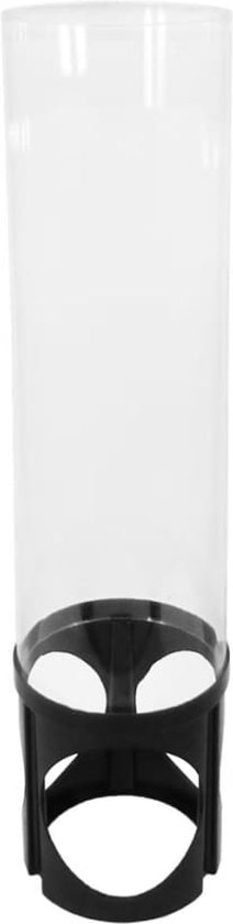 Prolenta Premium - 409286 Ubbink Fish Tower 66 cm Acrylic 1372161 ...