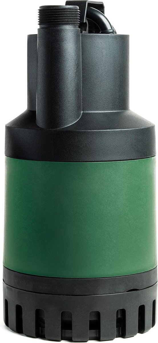 DAB Nova Up 300 M-NA dompelpomp | bol