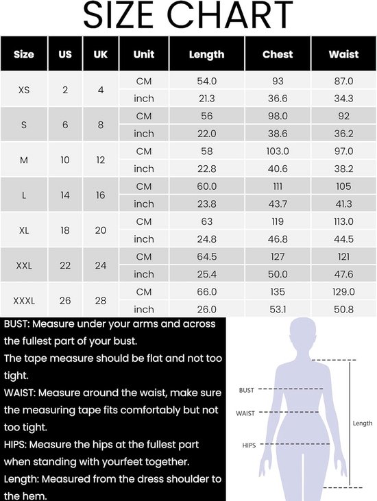 Dames Laagjes Denim Jack met Capuchon en Trekkoord | bol