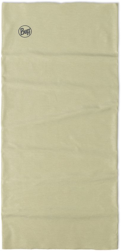 BUFF® CoolNet UV® SOLID PISTACHIO - Nekwarmer | bol