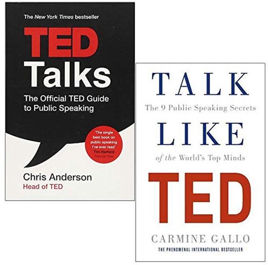 Public Speaking Mastery: Essential Guide for Effective Communication | bol