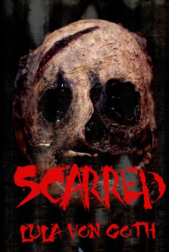 Overleven en Liefde in een Stripclub: Een Verhaal van Hoop | bol