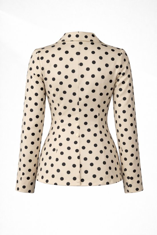 Angelle Milan - Travelkleding - Dames Jasje - Ademend ...