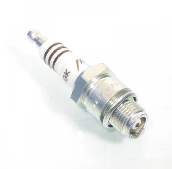 Bougie d'allumage NGK pour Scooter Beta 50 Ark Ac 1996 à 2012 BR7HIX ...