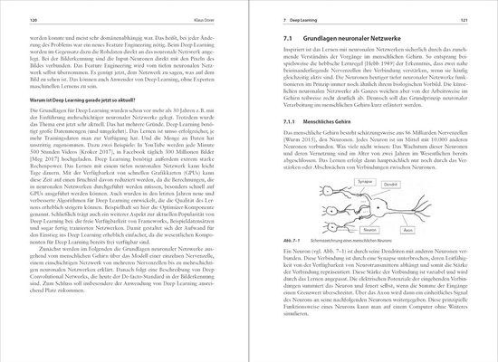 Data Science: Machine Learning & Kunstmatige Intelligentie | bol