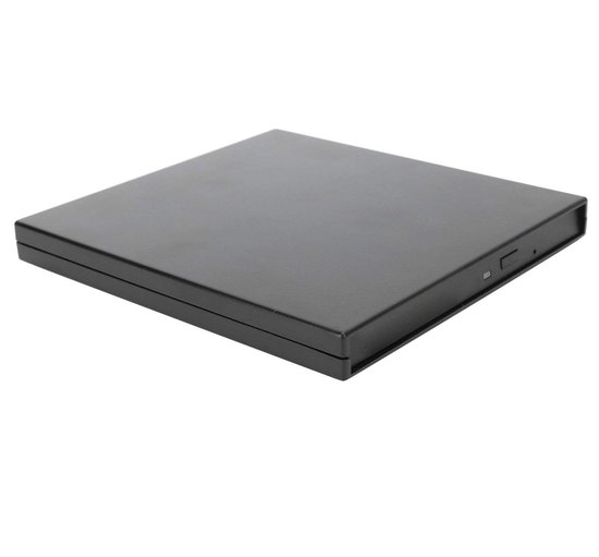 Optisch station Behuizing leest VCD, DVD, Fire CD, DVD Compact en licht ...