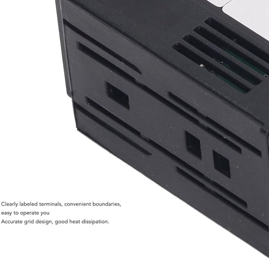 5 Digit LED Display Gewicht Indicator Controller 220VAC Slimme Load ...