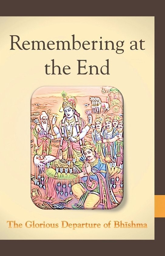 Remembering at the End, Sonal Pathak | 9798232062231 | Livres | bol