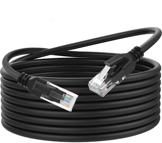 Router Lan Kabel