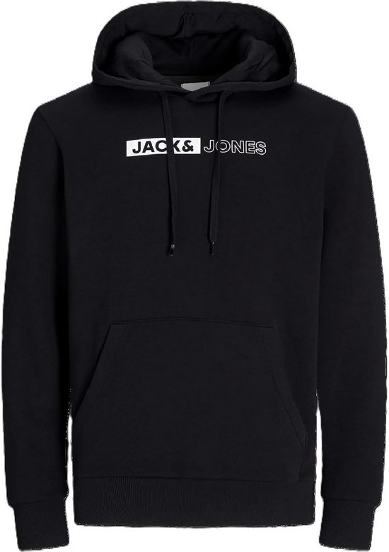 Klassieke Heren Jeans - Slim Fit Stijlvol Denim Broek | bol