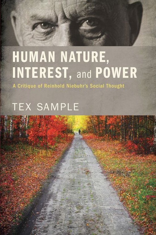 Human Nature, Interest, and Power (ebook), Tex Sample | 9781621899440 ...