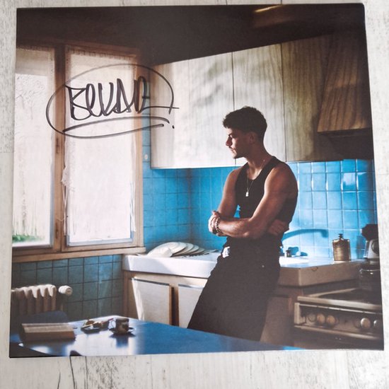 Bekar - Alba (2 LP), Bekar | Muziek | bol