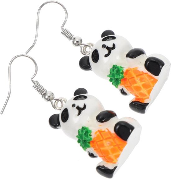 KARZO - Shift Lever Adapter voor geïntegreerde remmen - Compatibel met ...