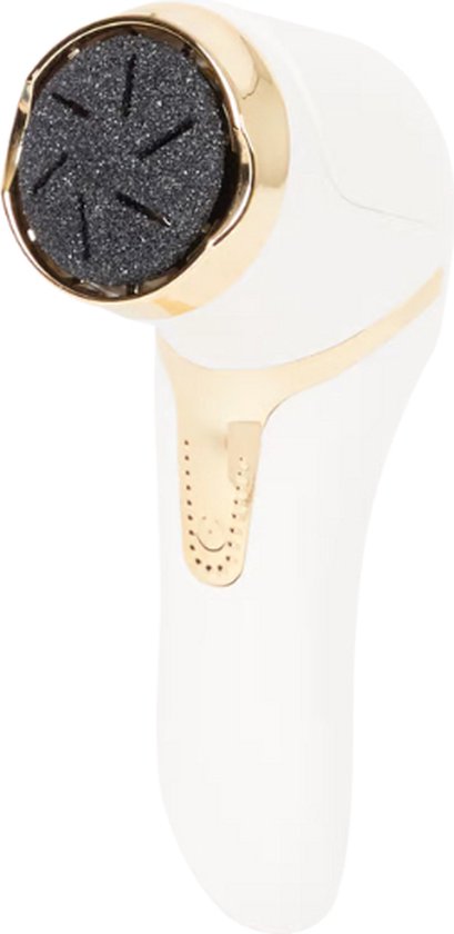 Luxicare Elektrische Eeltverwijderaar | bol