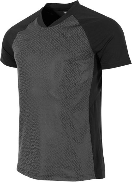 Reece Racket Shirt - Maat M | bol