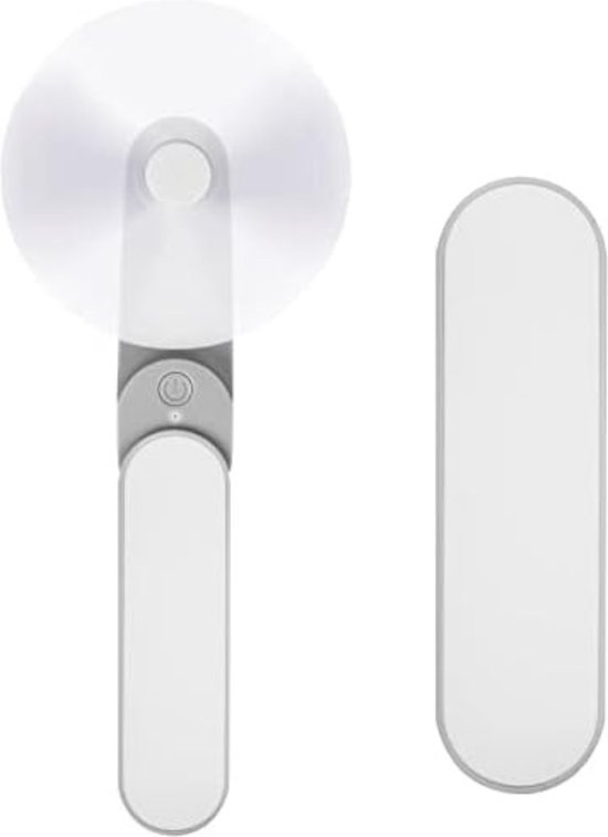 Handventilator - Mini Ventilator - Hand Ventilator - Mini ventilator ...