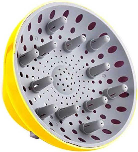 Embout diffuseur - Diffuseur sèche cheveux boucles - Diffuseur univers ...