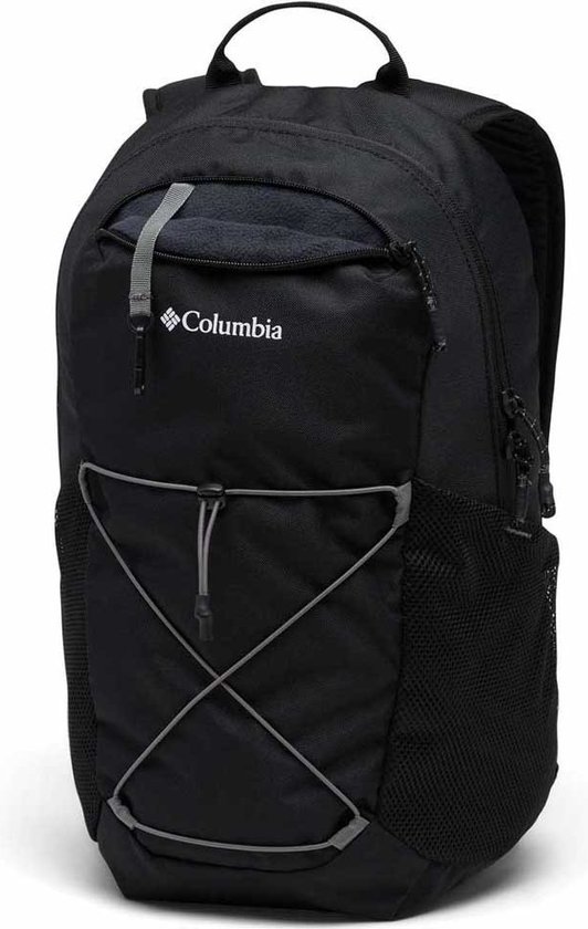 Columbia Atlas Explorer 16L - Rugzak Heren en Dames - Backpack - 13 ...