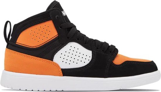 Nike Jordan Access PS Kids Sneakers-Maat 30 | bol