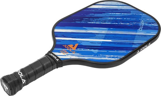 Joola ASTRO 12 Pickleball Paddle | bol