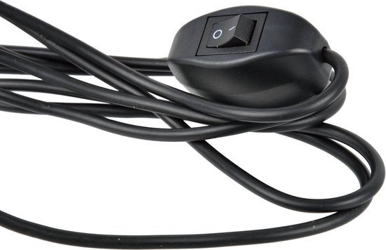 Elektrische dieselpomp - Overhevelingspomp 12 Volt - 8.500 rpm - Mini ...