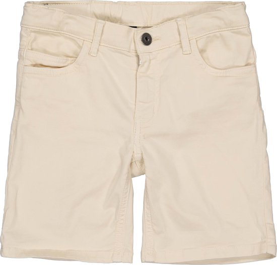 Jongens short - Ti - Kitt | bol