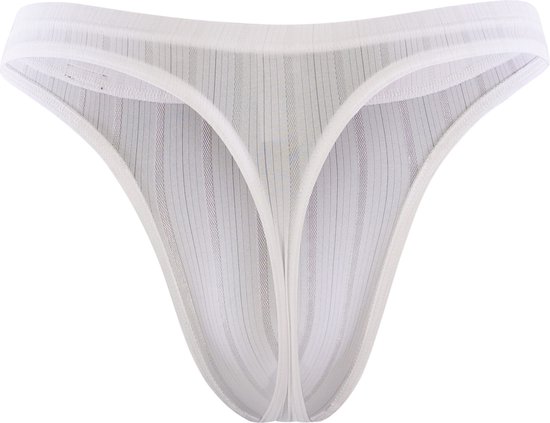 Olaf Benz String RED2358 Ministring | bol