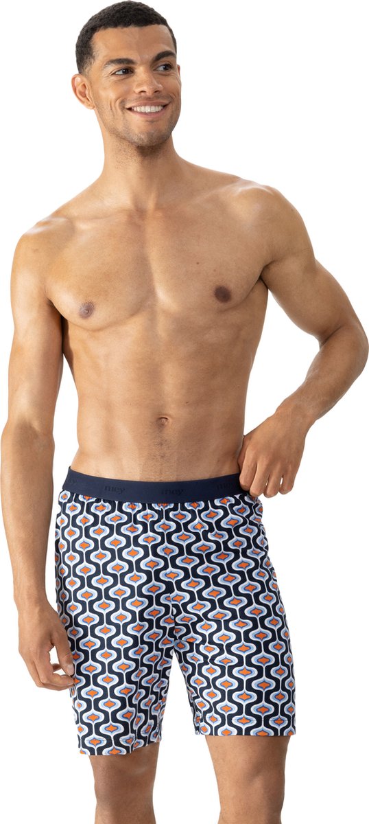 mey Big Curve - male - | bol