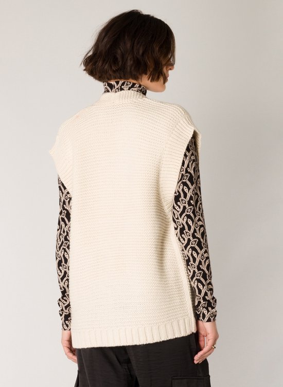 YEST Sue - Soft Sand - maat 40 | bol