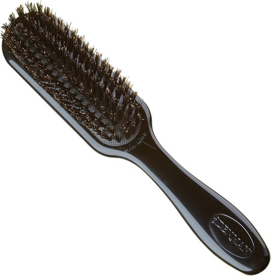 Denman - D92 Edge Tamer | bol.com
