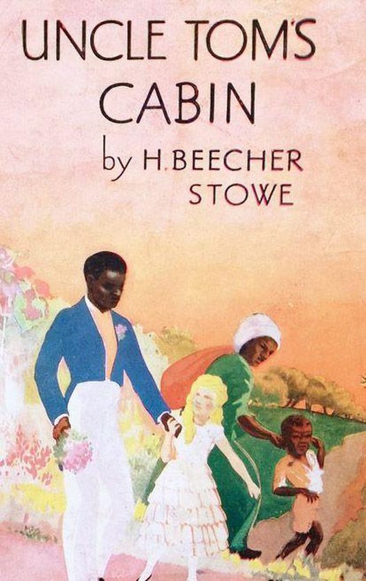 Uncle Tom's Cabin (ebook), Harriet Beecher Stowe | 1230003840115 ... Uncle Tom's Cabin (ebook), Harriet Beecher Stowe | 1230003840115 ...