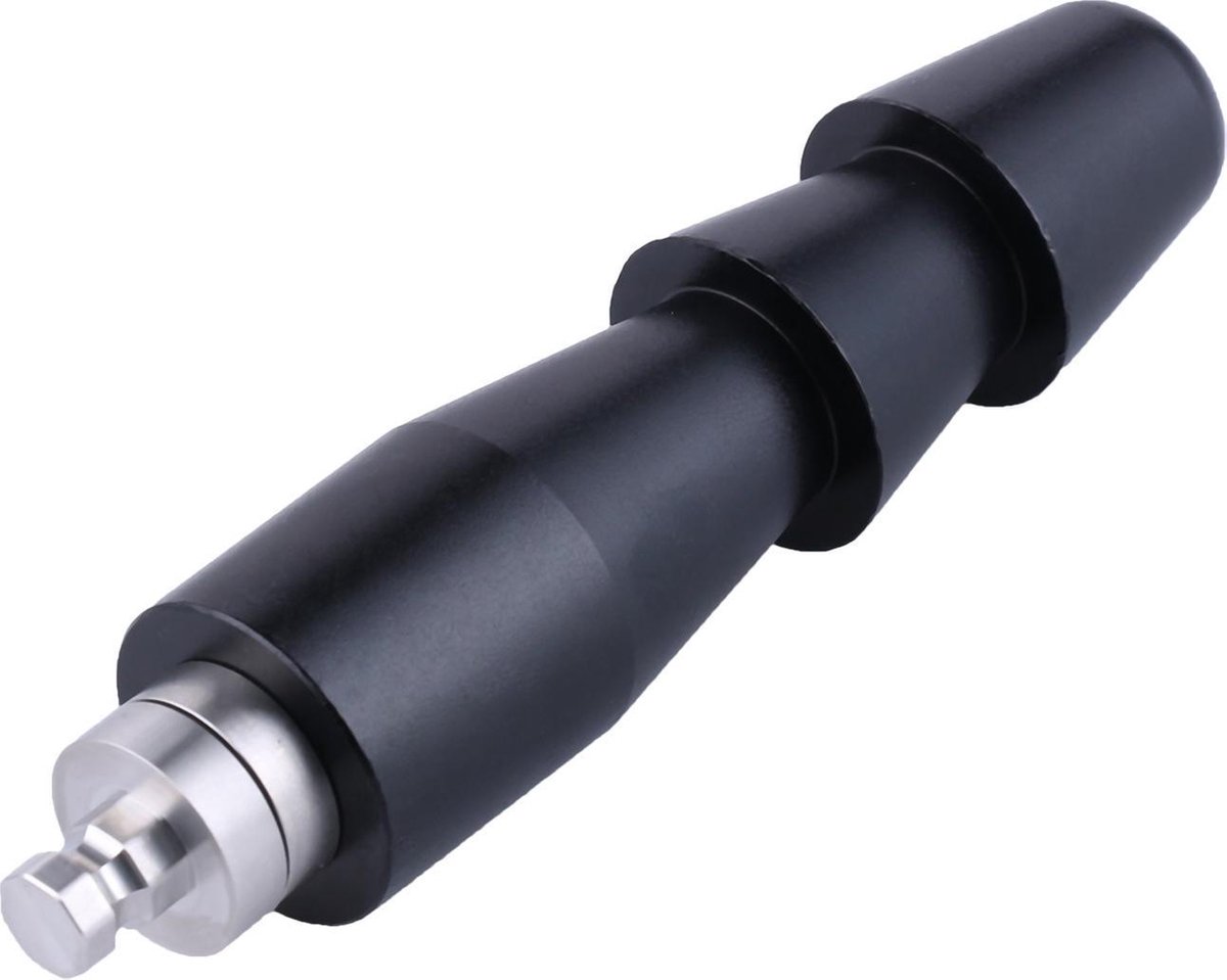 bol.com | Vac U Lock Adapter Hismith Premium KlicLok