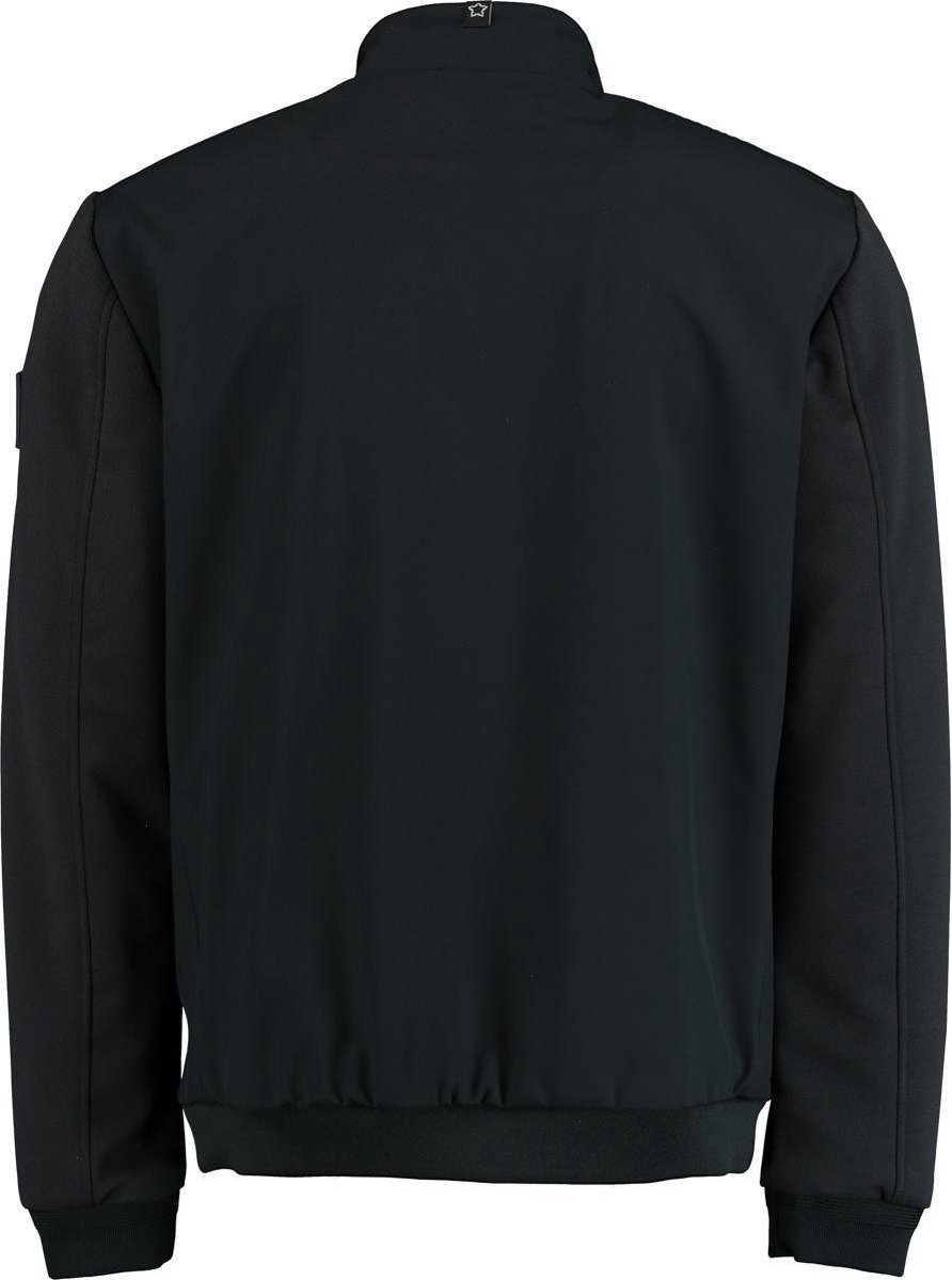 Fortezza Zomerjas Lesina Navy (MZ1010201 - 506) 58 | bol.com