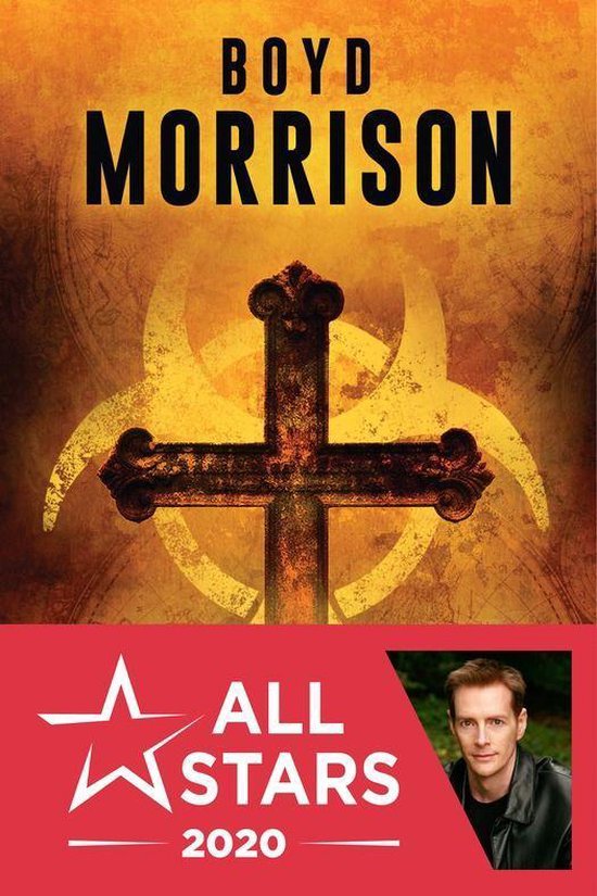 L'Arche (ebook), Slimane-Baptiste Berhoun | 9782820511096 | Boeken ...