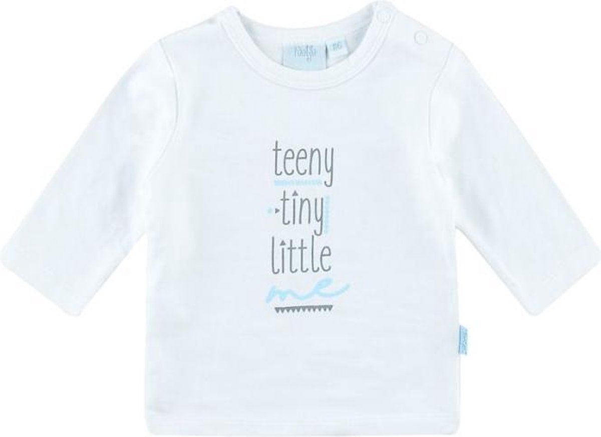 Feetje Teeny Tiny Little Me|MT. 62 | bol