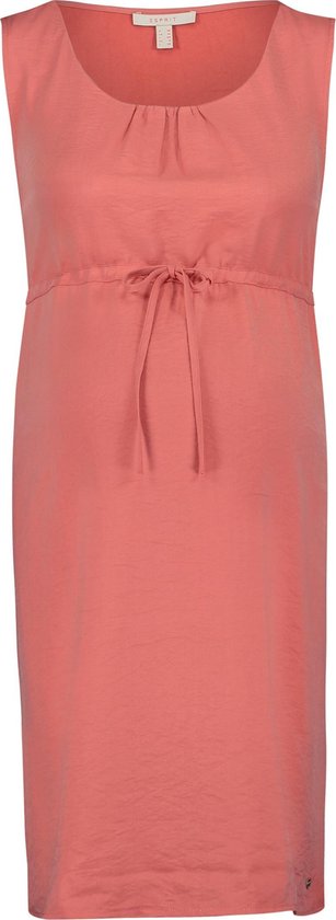 Esprit Jurk Zwangerschap Maat 38 | bol.com