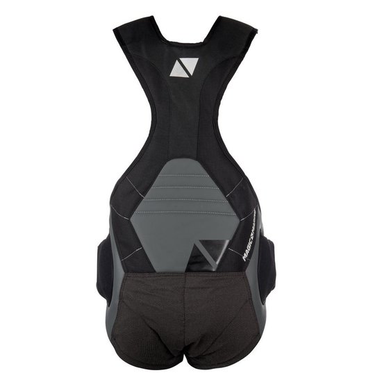 Magic Marine Trapeze Harnas Pro Racing | bol