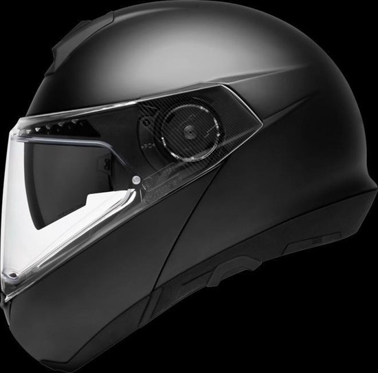 Schuberth C4 Pro Women motorhelm | bol.com