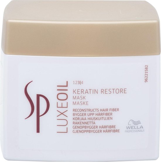 Wella For Women | bol