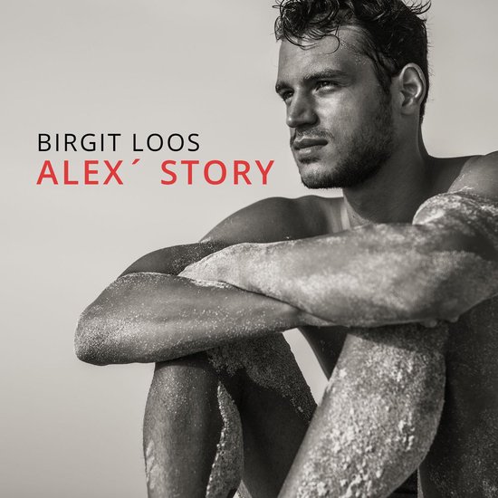 Alex´ Story, Birgit Loos | 9783958766938 | Boeken | bol.com