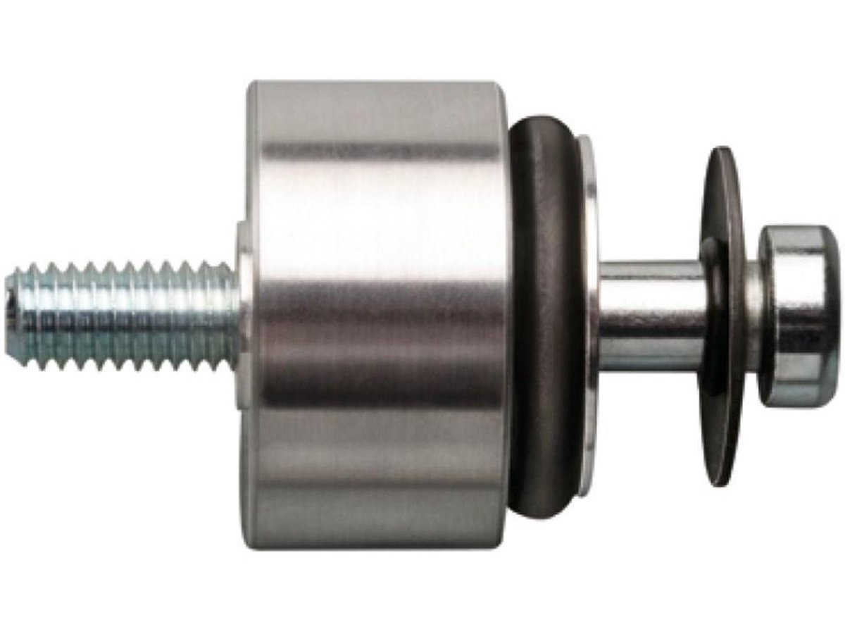 Fein Adapter fsc-multimaster | bol