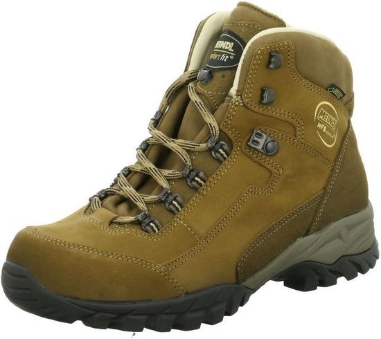 Meindl Wandelschoenen | bol.com