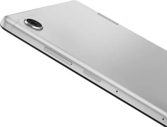 Lenovo Tab M10 HD (2e generatie) – 2GB RAM – 32GB opslag – WiFi – 10.1 ...