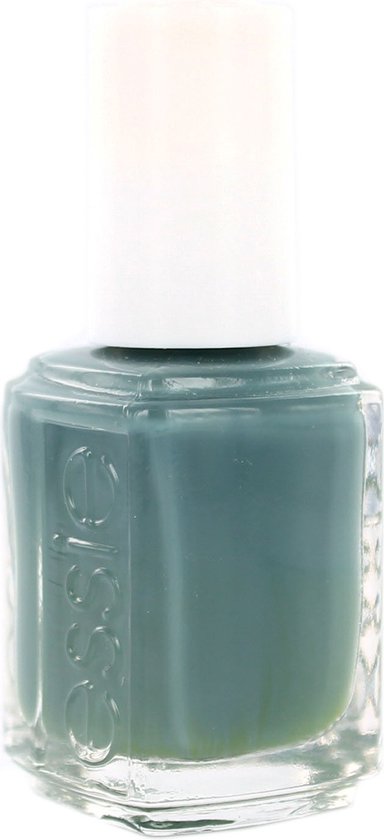 Essie herfst Limited Edition - 274 Vested Interest - nagellak | bol