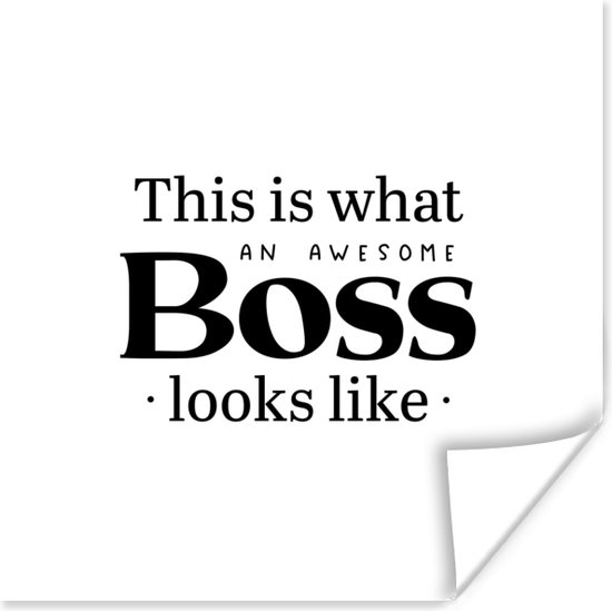 Boss Like Quotes 110 Best Short Quotes For Inspiration And Motivation