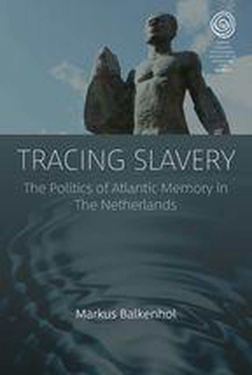 EASA Series 43 - Tracing Slavery (ebook), Markus Balkenhol ...