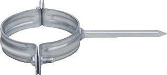 Lorowerk Pijpbeugel | bol