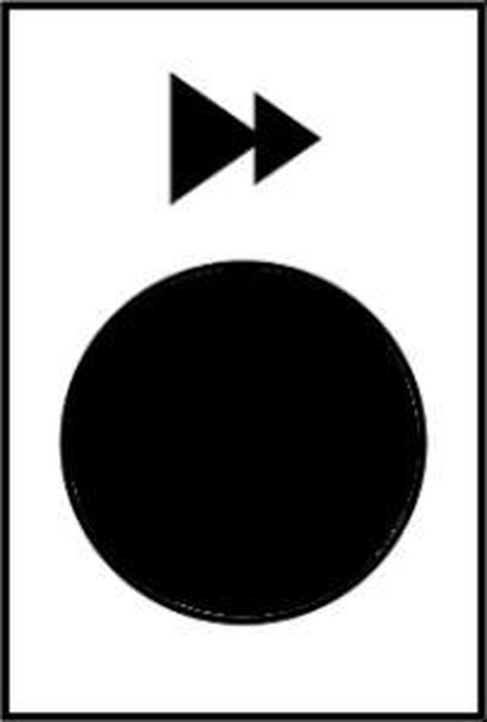 Schneider Electric etiket pijl zb2by4903 op | bol