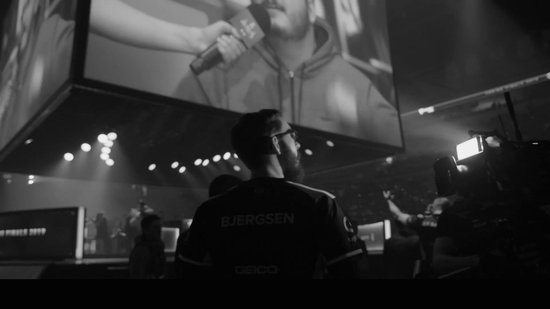 Logitech G Pro X SUPERLIGHT Draadloze Esports Gaming Muis - Zwart | bol.com