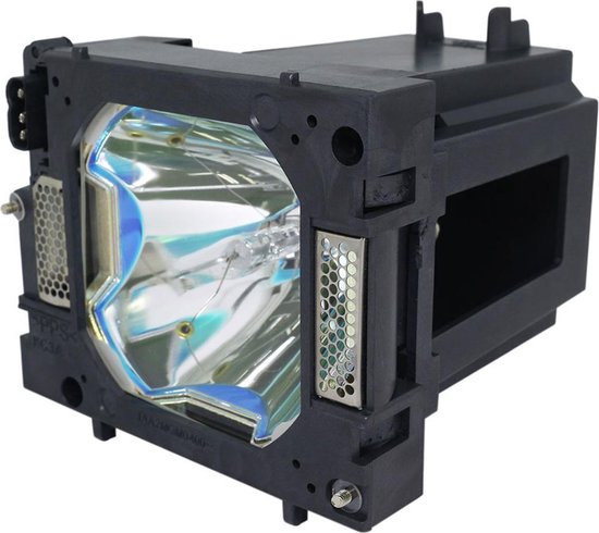 Beamerlamp geschikt voor de CHRISTIE LHD700 beamer, lamp code 003 ...
